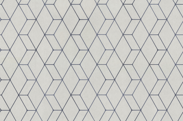 World Decor an Interior Company