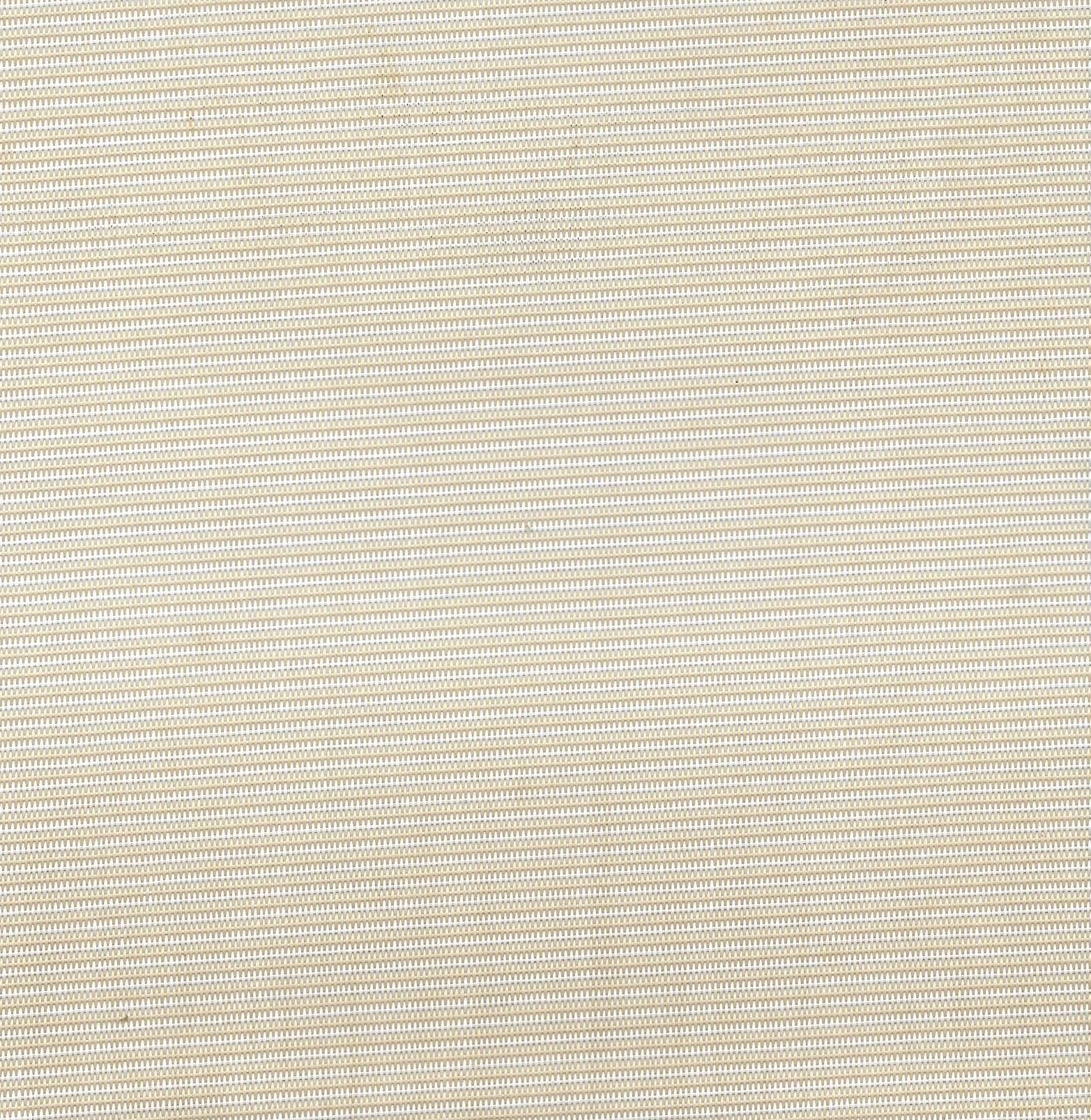 World Decor an Interior Company