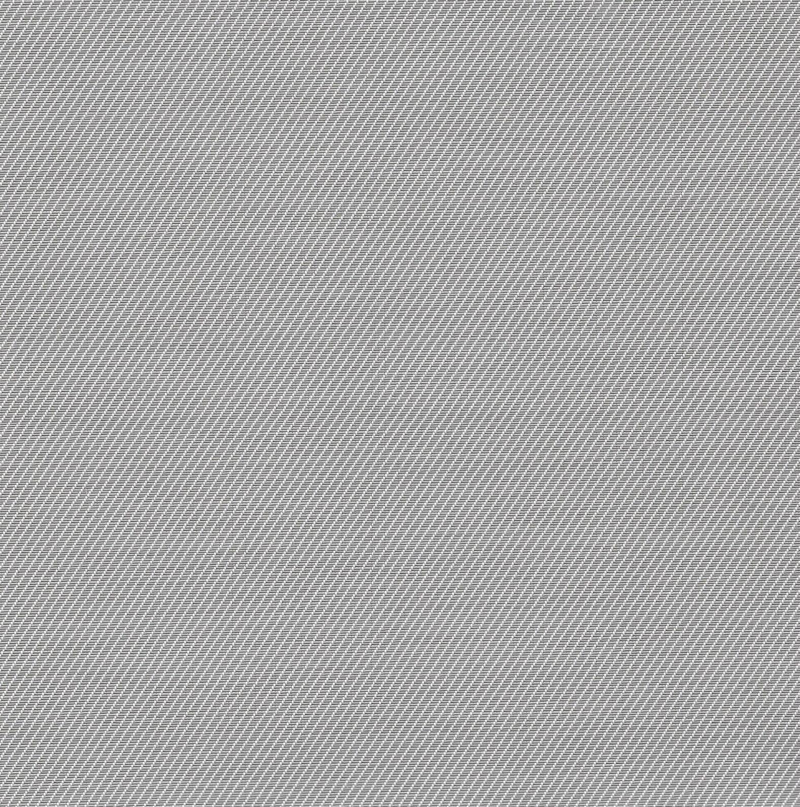 World Decor an Interior Company