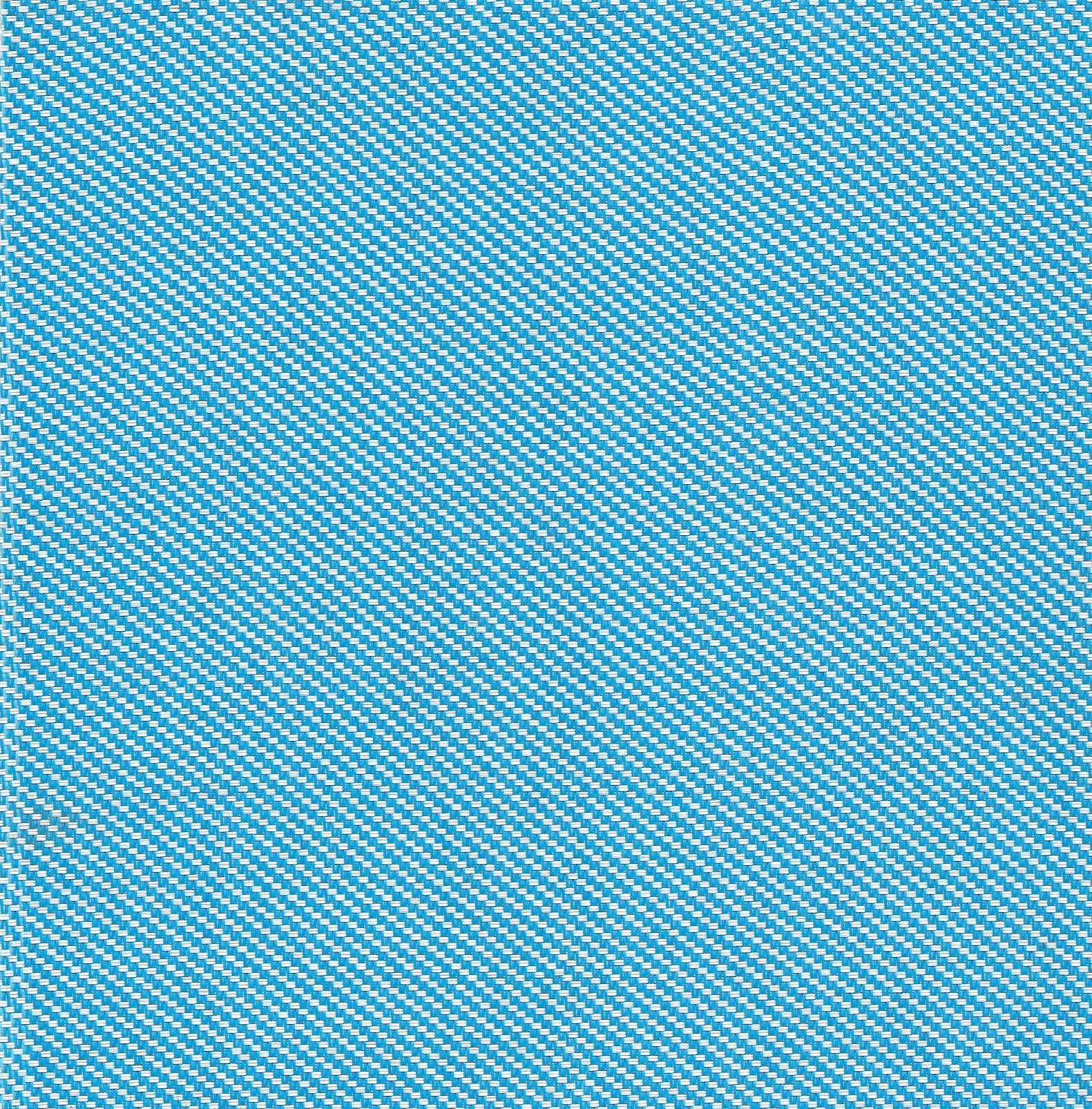 World Decor an Interior Company